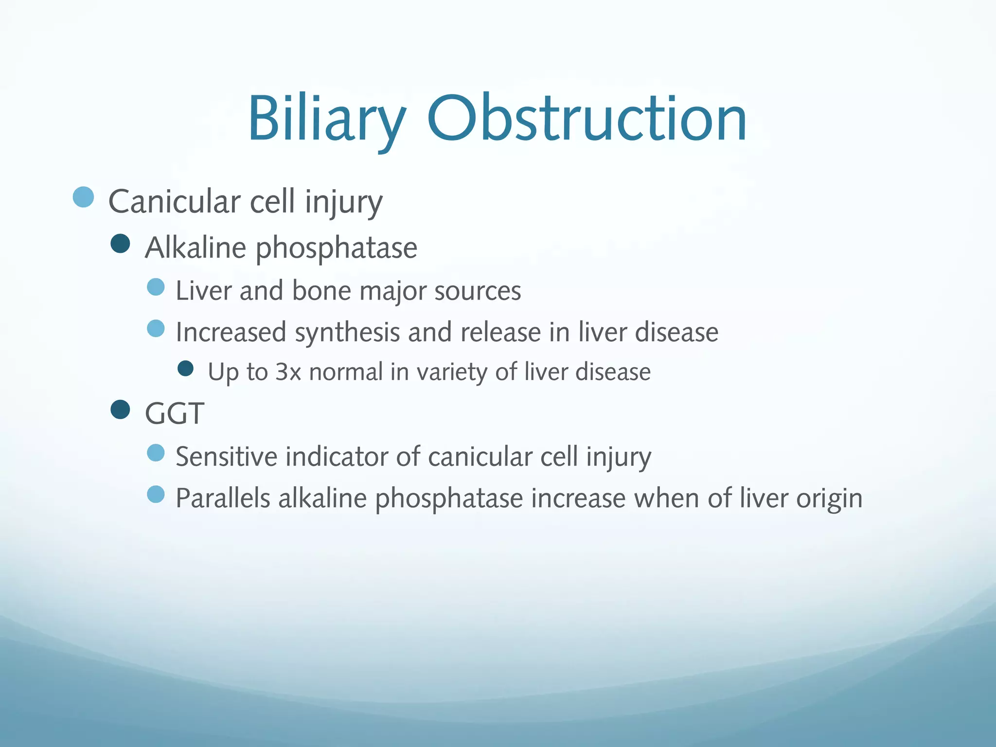Liver Function Tests, Hepatic Panels | PPT
