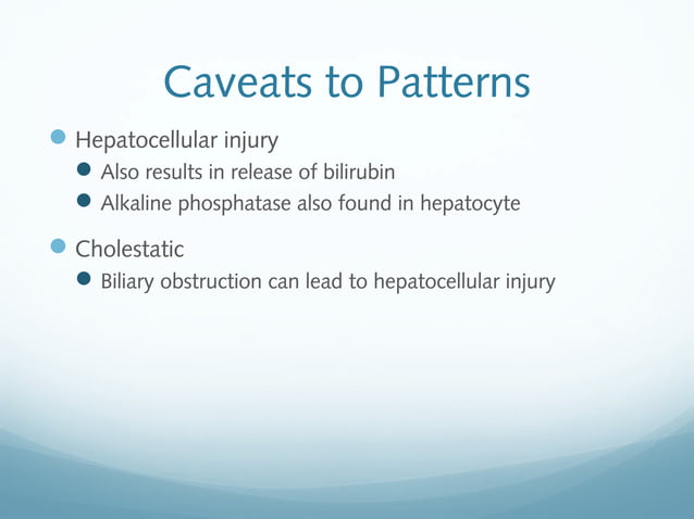Liver Function Tests, Hepatic Panels | PPT