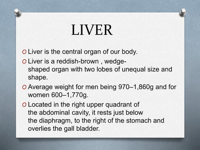 Liver function tests | PPTX | Blood Disorders | Diseases and Conditions