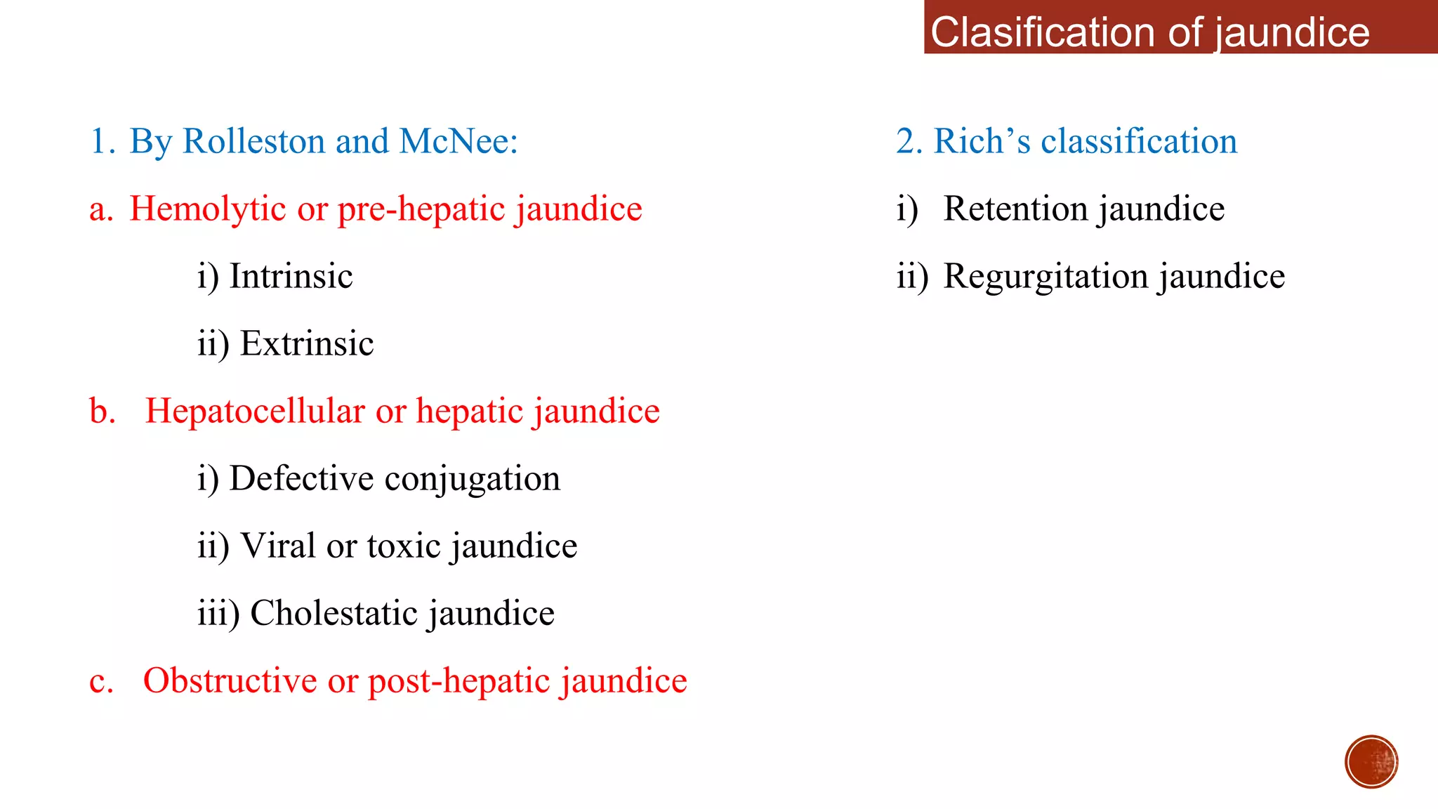 Liver function tests | PPTX