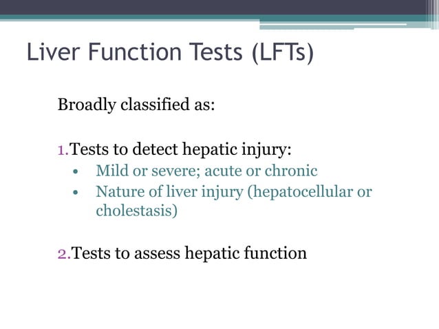 liver_function_tests.ppt