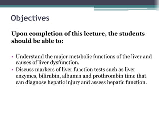 liver_function_tests.ppt