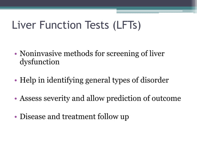 liver_function_tests.ppt
