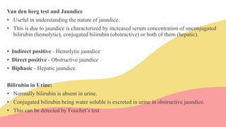 LIVER FUNCTION TESTS.pptx
