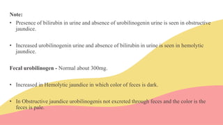 LIVER FUNCTION TESTS.pptx