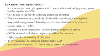 LIVER FUNCTION TESTS.pptx