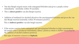 LIVER FUNCTION TESTS.pptx