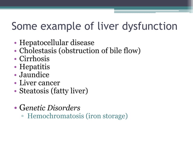 liver_function_tests.ppt