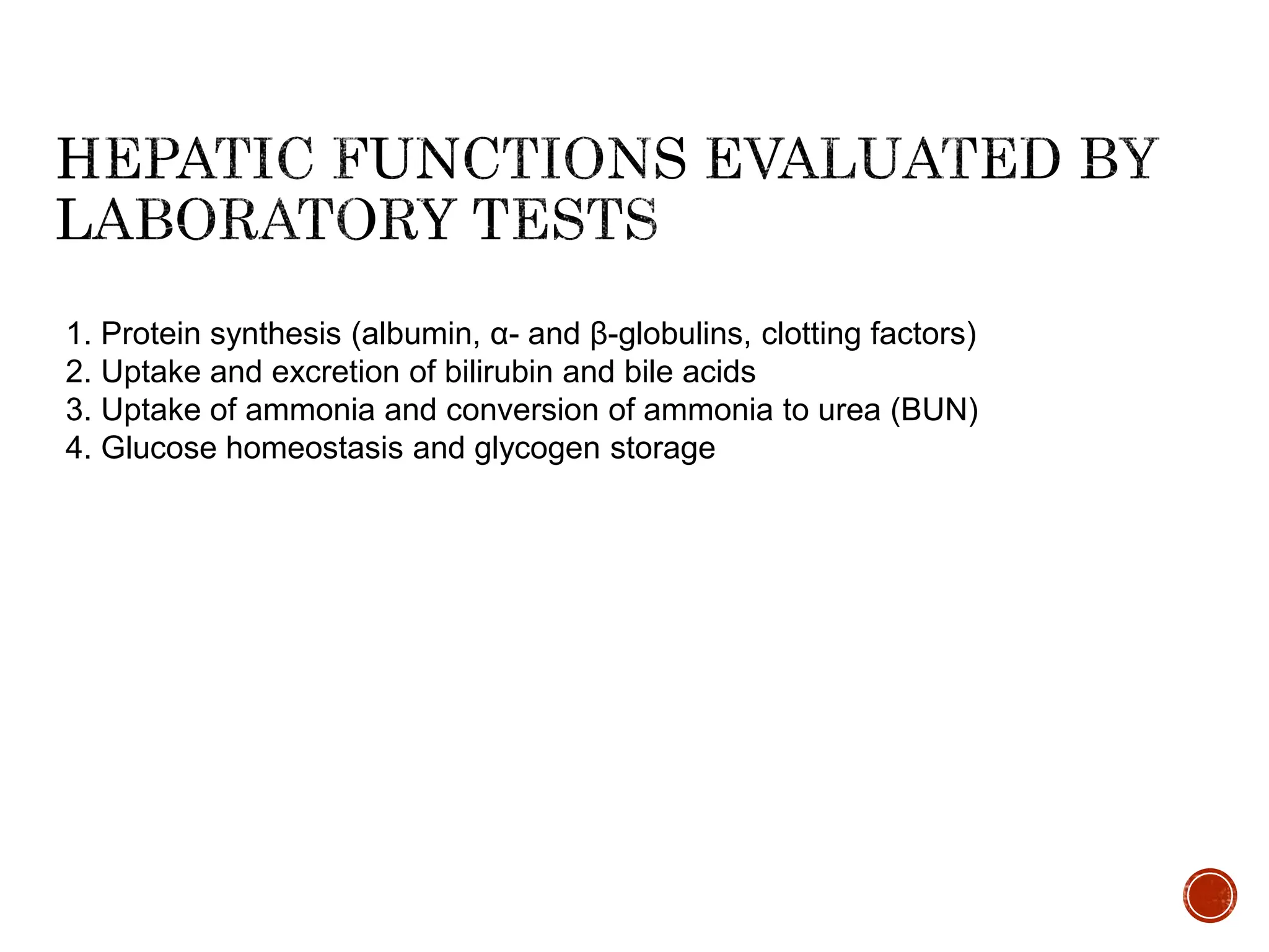 liver_function_tests.ppt