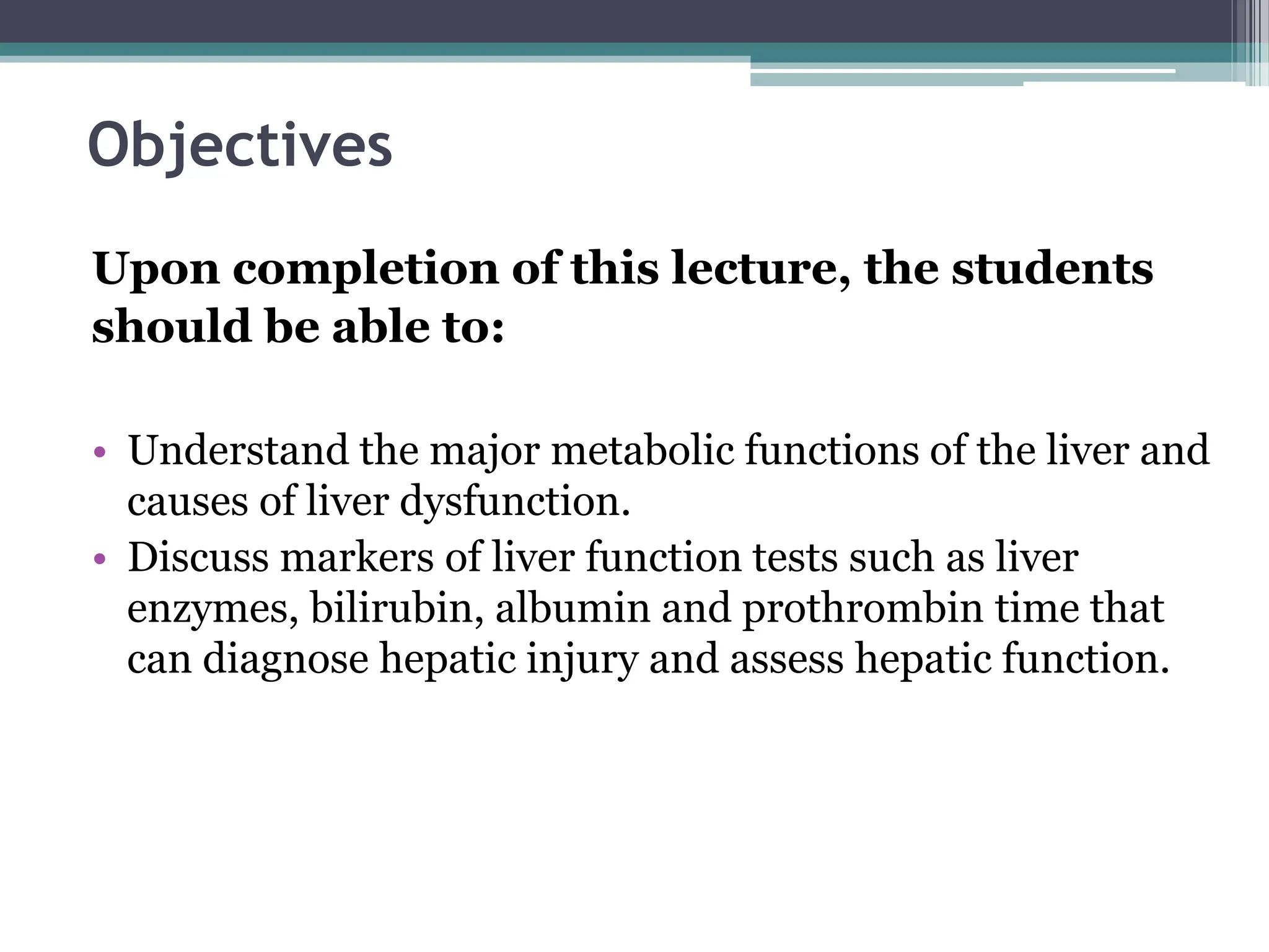 liver _ function _ tests and its types.ppt