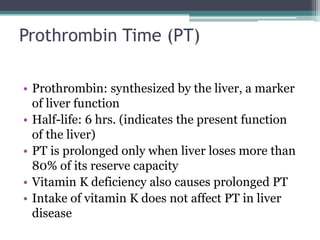 liver _ function _ tests and its types.ppt