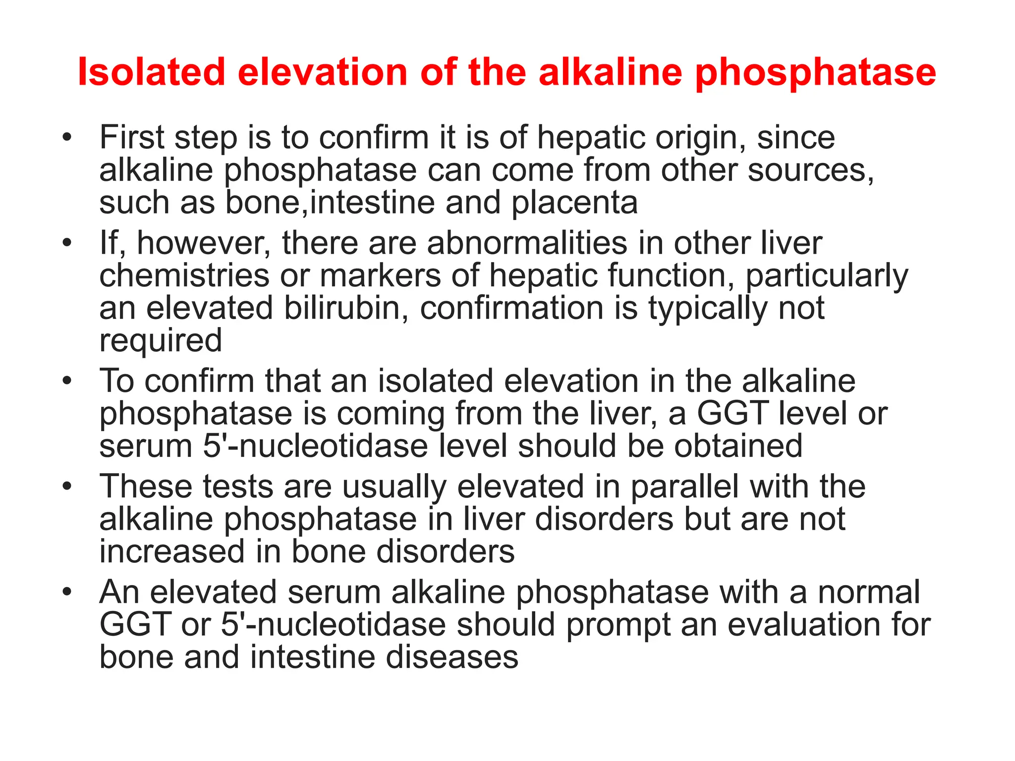liver function tests interpretation pptx | PPTX