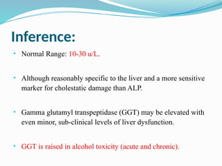 liver function tests presentation part1.pptx