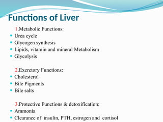 liver function tests presentation part1.pptx