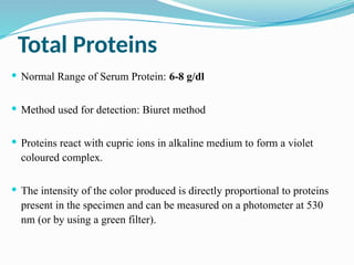 liver function tests presentation part1.pptx