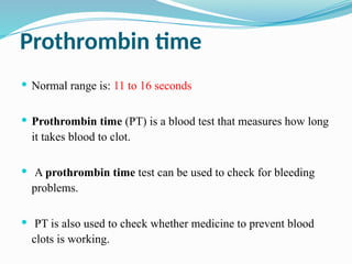 liver function tests presentation part1.pptx