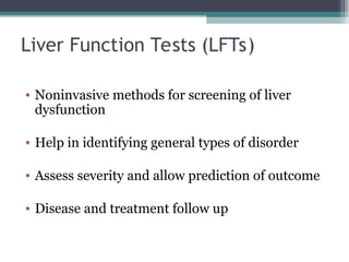 basic biochemistry liver_function_tests.ppt