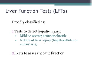 basic biochemistry liver_function_tests.ppt