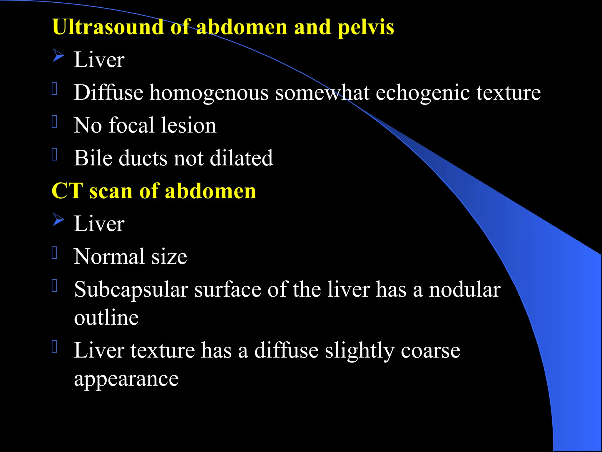 Liver function tests for postgraduate students | PPTX