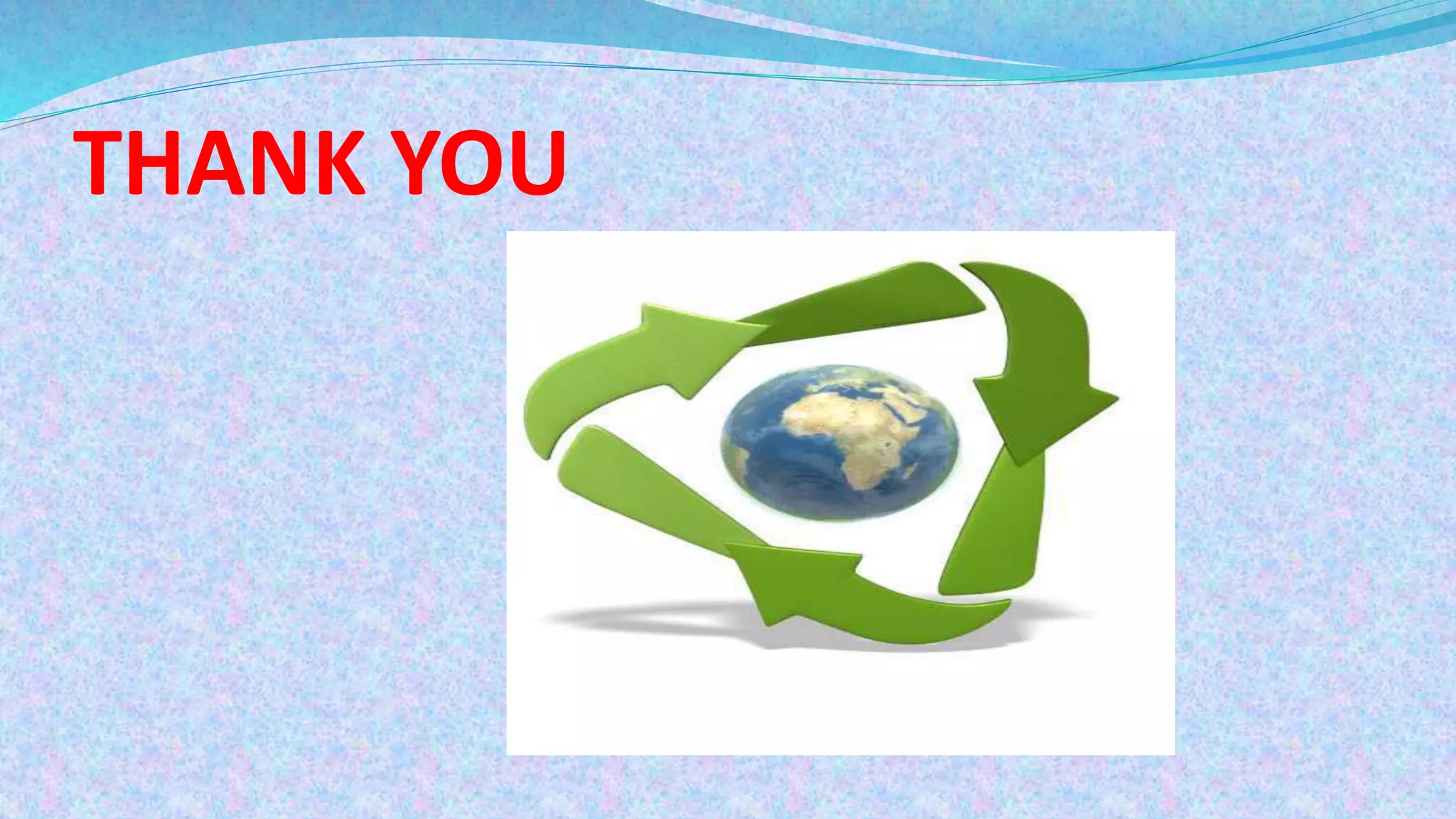 LIVER FUNCTIONS TESTS -1- | PPTX