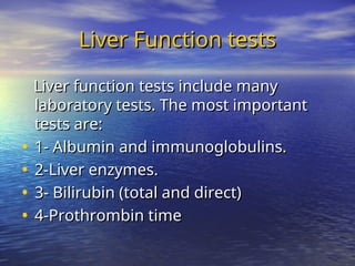Liver_function_tests in pathology lect.ppt