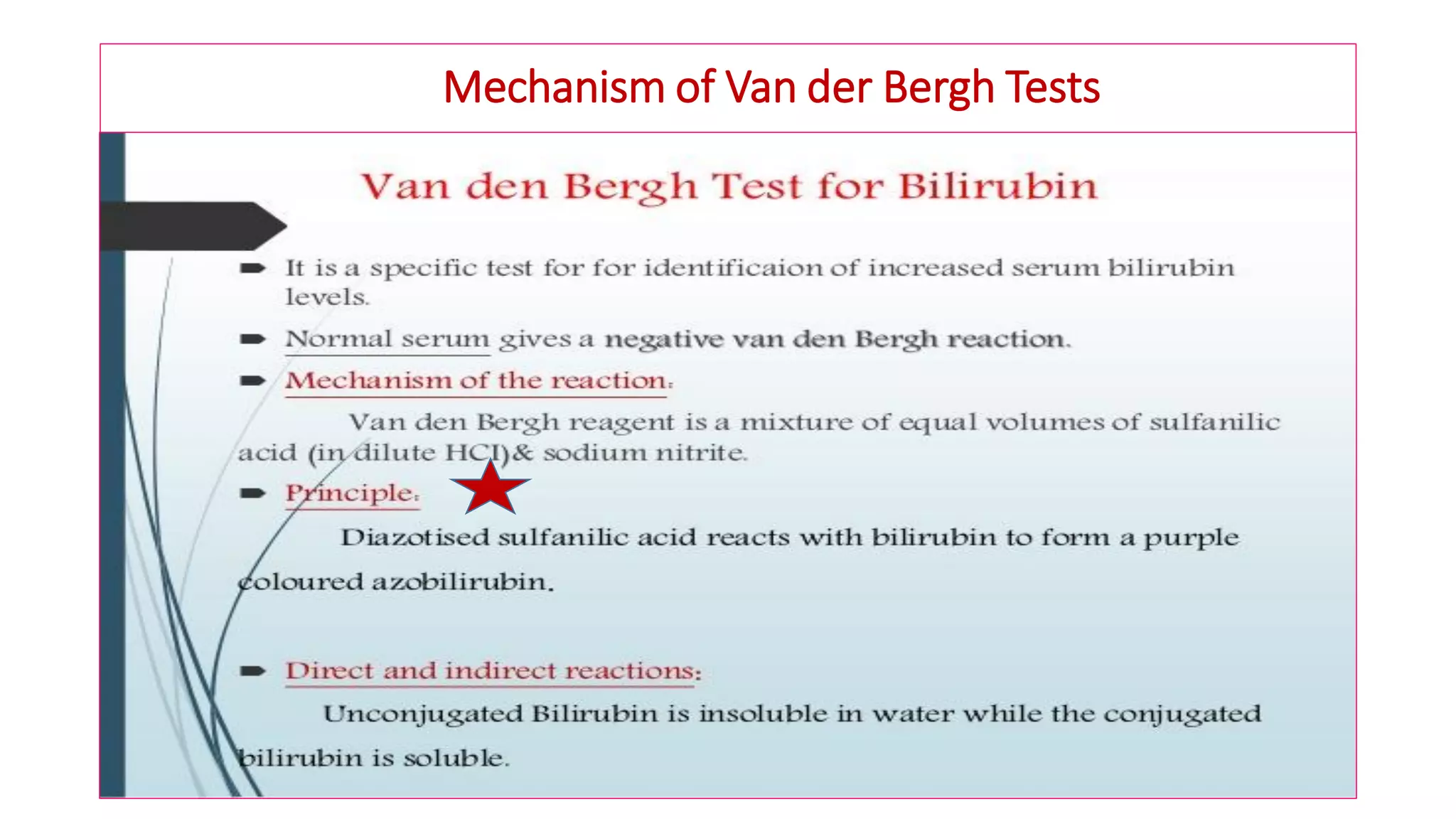 Liver function tests and their clinical applications | PDF