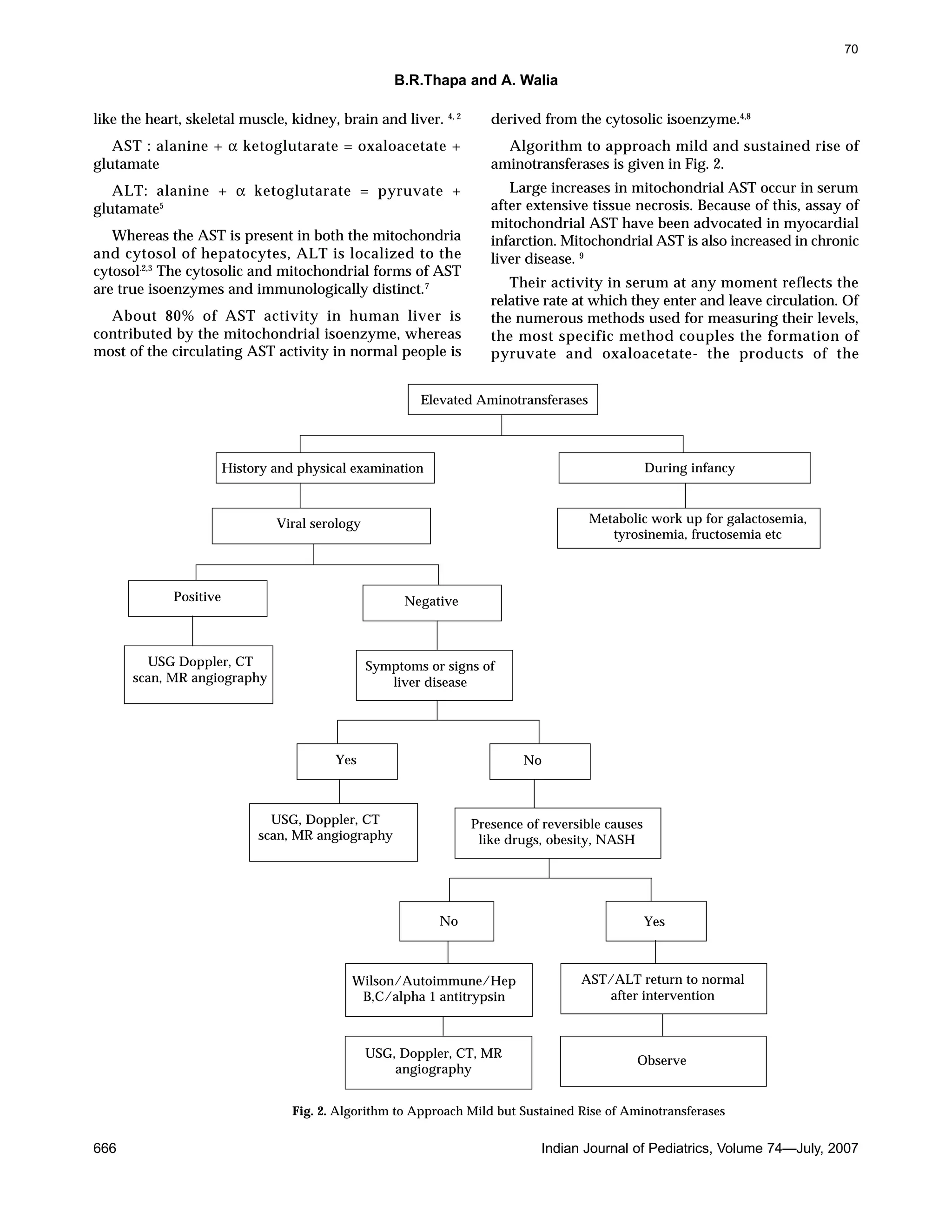 Liver Function Tests and their Interpretation.pdf