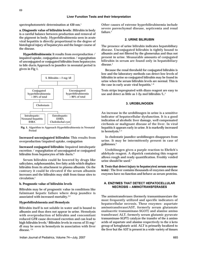 Liver Function Tests and their Interpretation.pdf