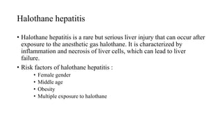 Liver Function Tests Purvika.pptxnnnnnnn | PPT