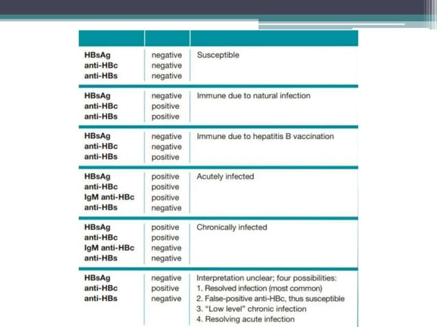 Liver Function Tests & Serology-1 .pptx