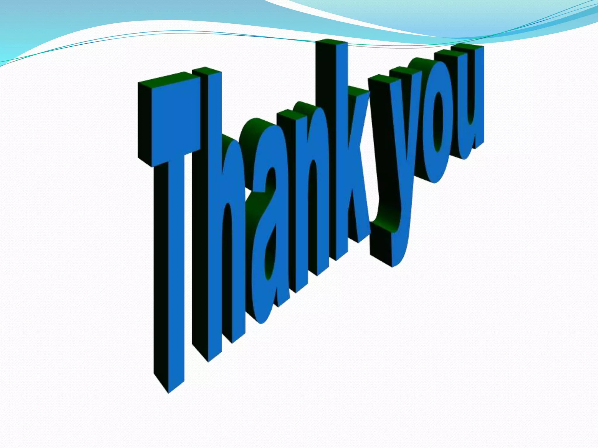 Liver function tests and interpretation | PPTX