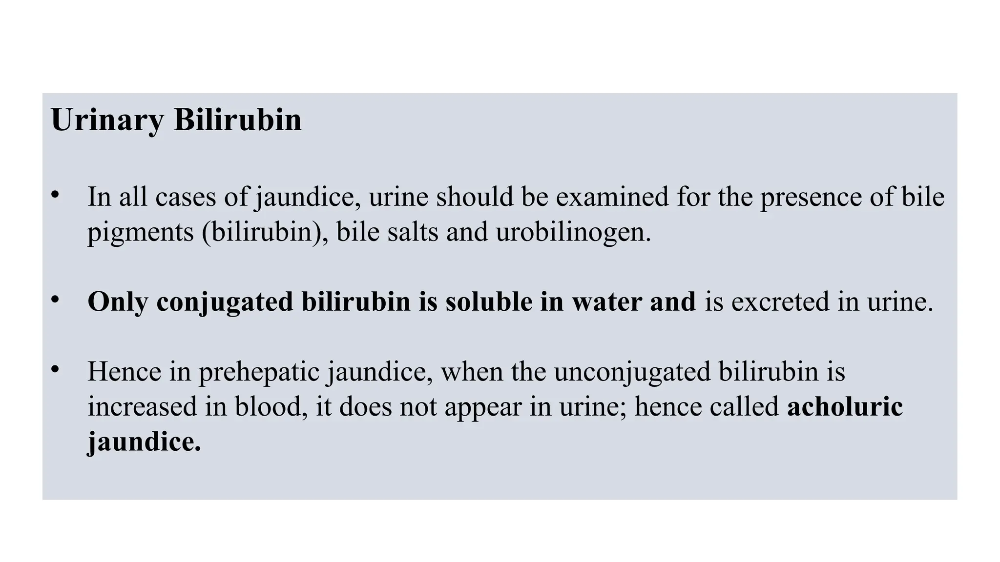 LIVER fxn test.pptx liver function tests | PPTX