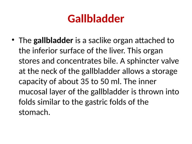 LIVER, GALLBLADDER slides of medicine,.pptx