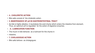 Liver & Gall Bladder 23098463278654387654328765439875.pptx