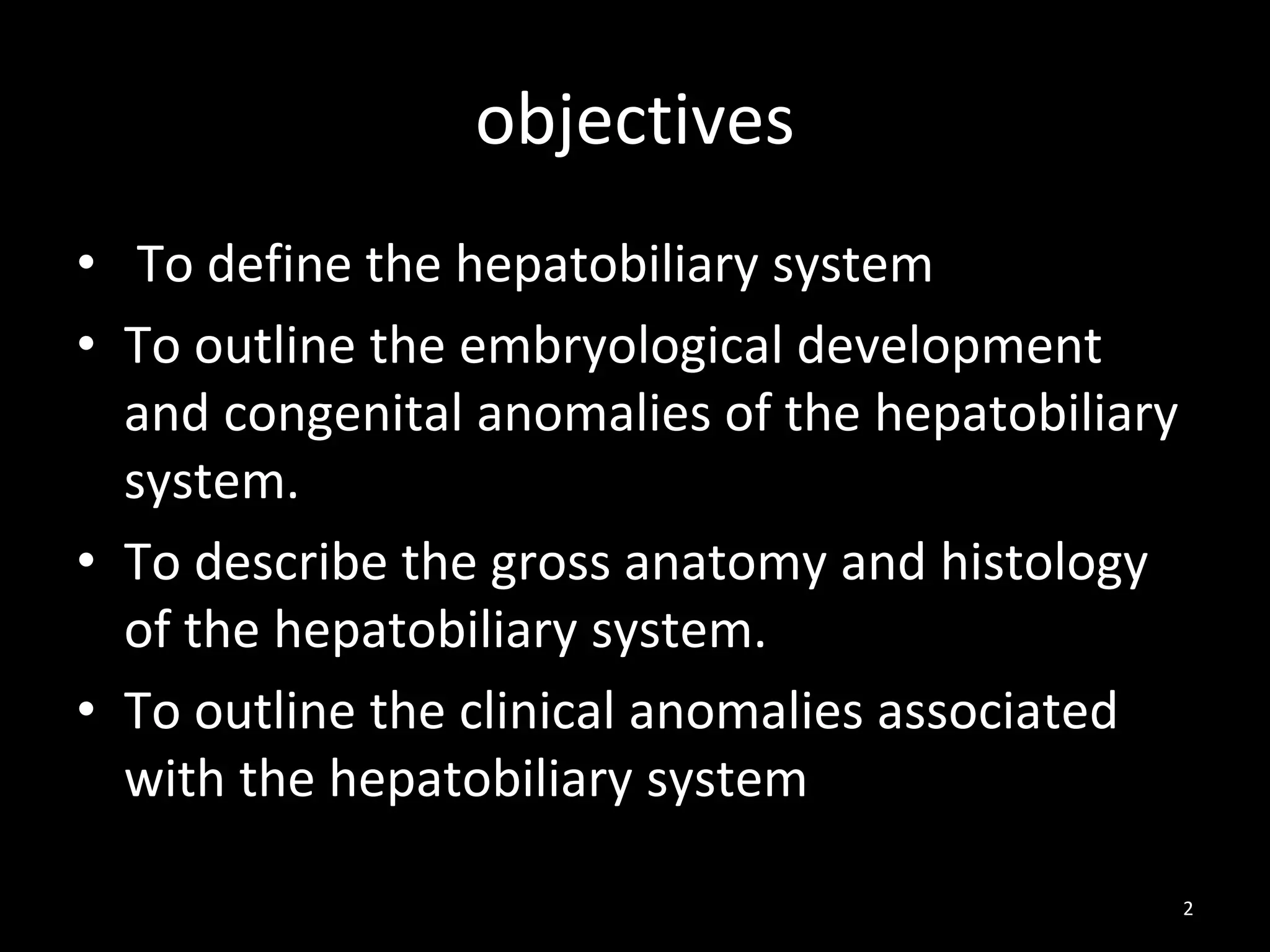 Liver & Hepatobiliary System .pptx