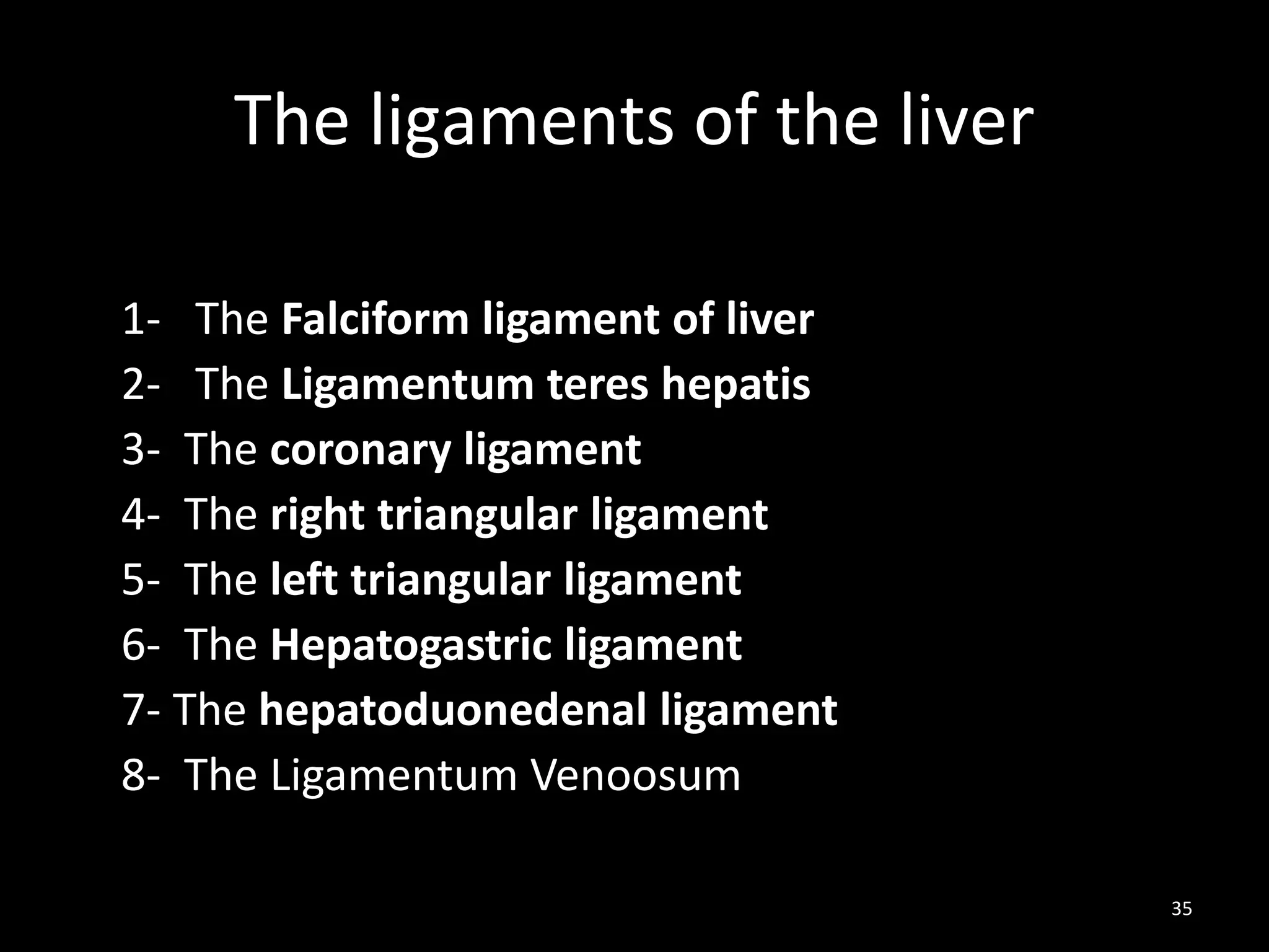 Liver & Hepatobiliary System .pptx