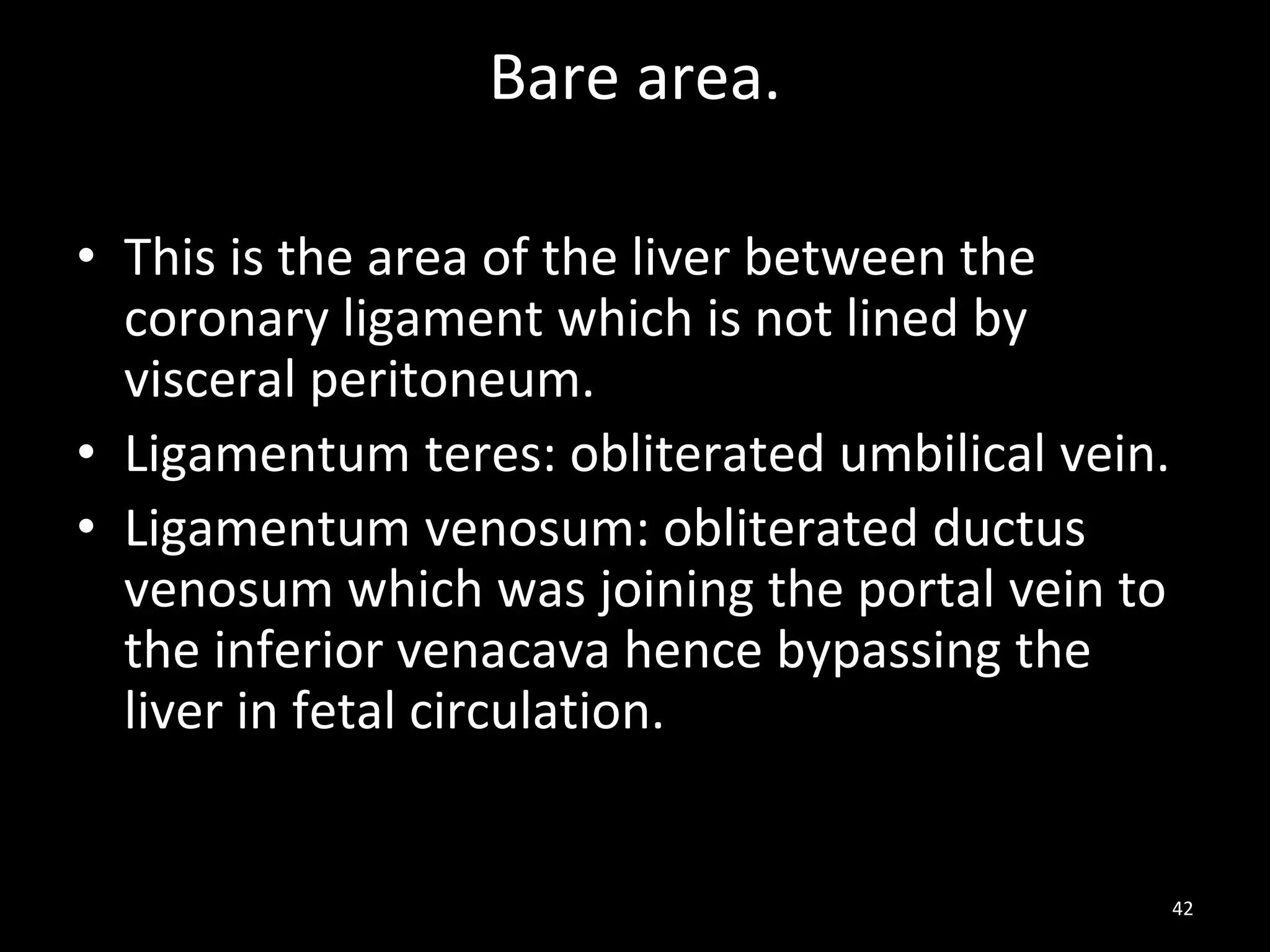 Liver & Hepatobiliary System .pptx