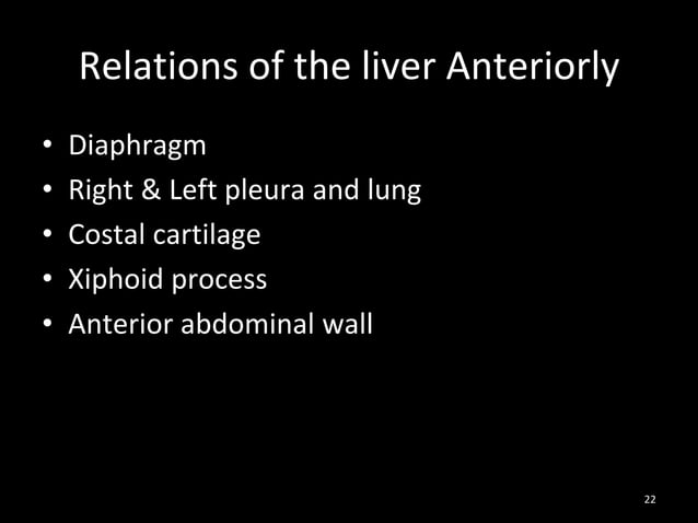 Liver & Hepatobiliary System .pptx