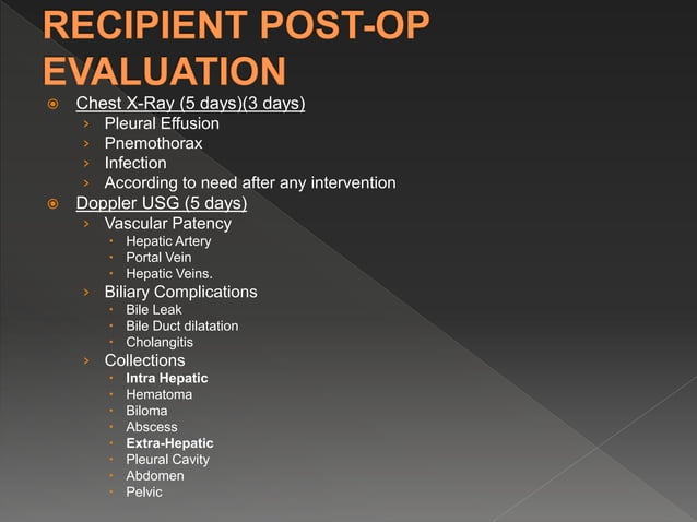 Liver imaging ct scan algorithm | PPTX | Lung and Respiratory Health ...