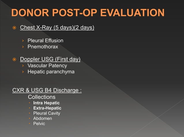 Liver imaging ct scan algorithm | PPTX | Lung and Respiratory Health ...