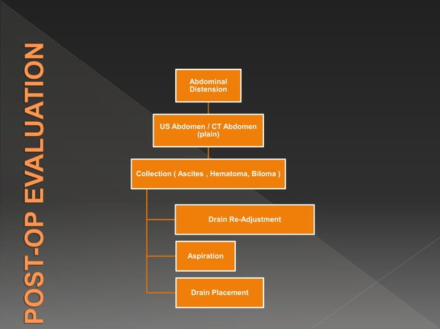 Liver imaging ct scan algorithm | PPTX | Lung and Respiratory Health | Diseases and Conditions