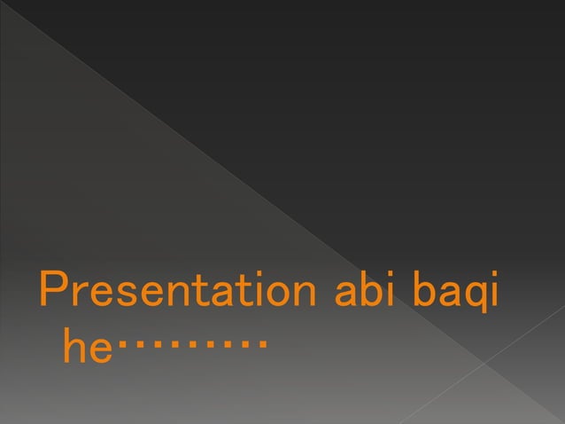 Liver imaging ct scan algorithm | PPTX | Lung and Respiratory Health | Diseases and Conditions