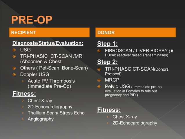 Liver imaging ct scan algorithm | PPTX | Lung and Respiratory Health ...
