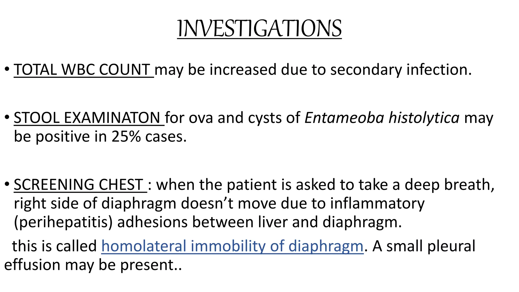 LIVER INFECTIONS.pptx
