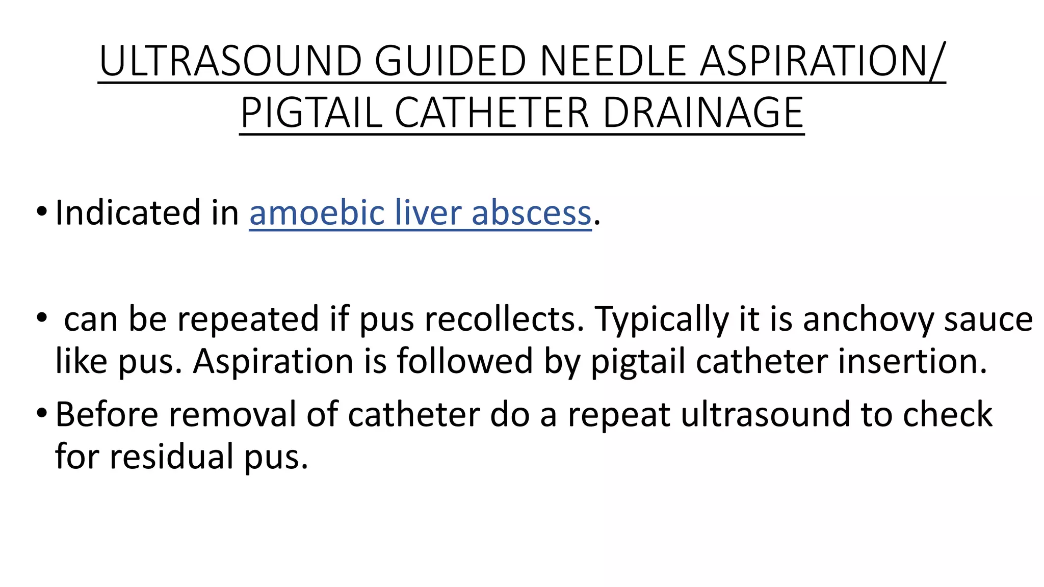LIVER INFECTIONS.pptx