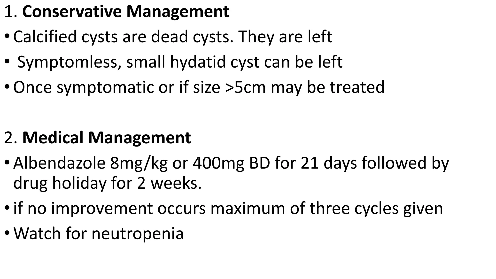 LIVER INFECTIONS.pptx