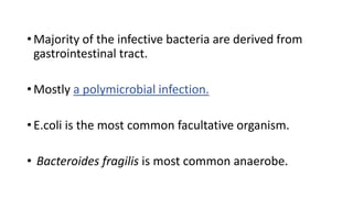 LIVER INFECTIONS.pptx