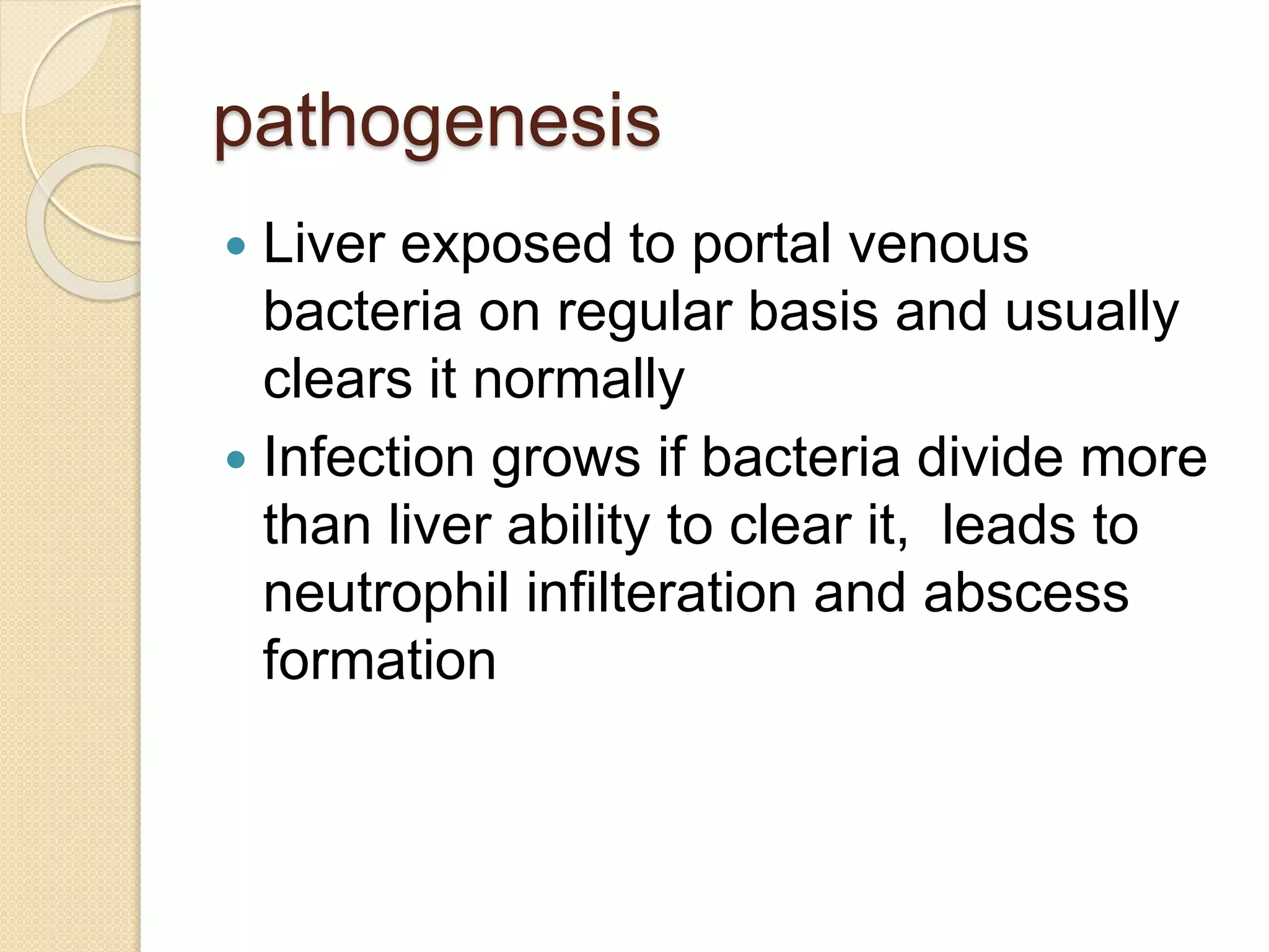 LIVER INFECTIONS 2020 (1).pptx