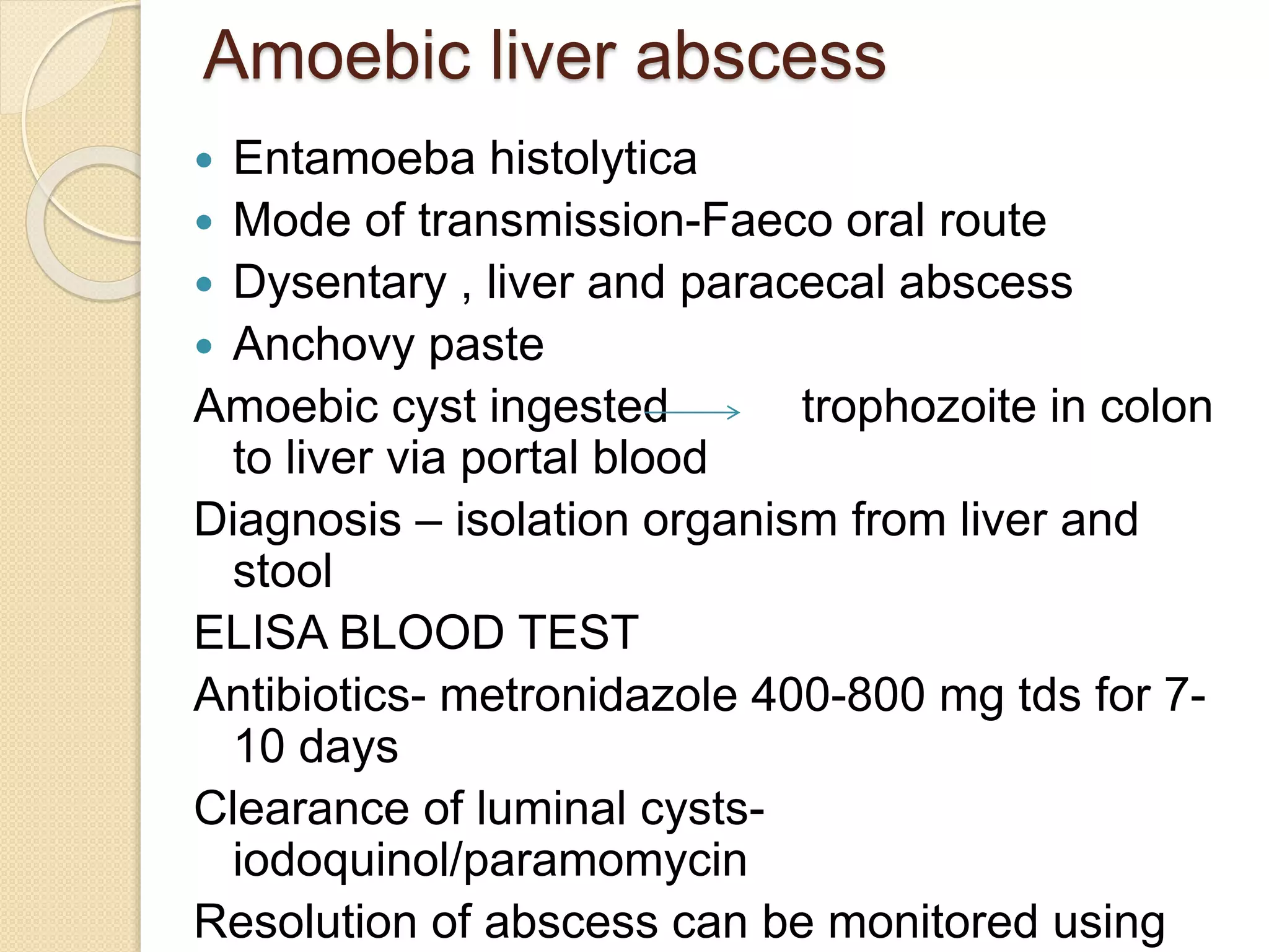 LIVER INFECTIONS 2020 (1).pptx