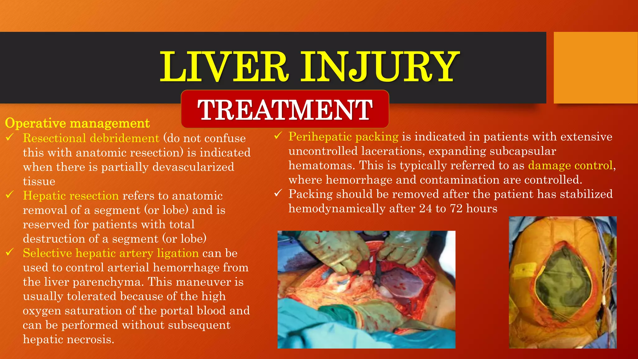 LIVER INJURY- TRAUMA SURGERY.pptx
